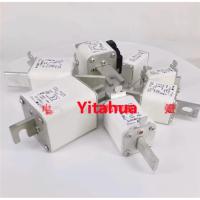 China 170M8641 for sale