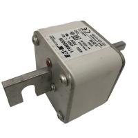 China 170M5008 for sale