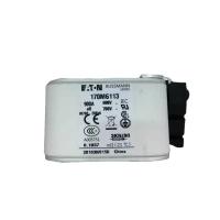 China 170M7085 for sale