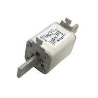 China 170M7085 for sale