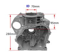 China 170M3971 for sale