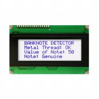 China LK204-25-GW for sale