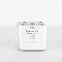 China 170M8613 for sale