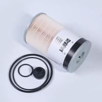 China 170M6738 for sale