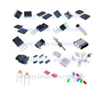 China 170M6019 for sale