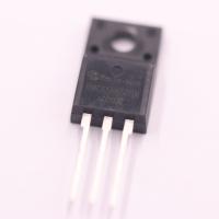 China 170M6544 for sale