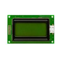China C82BXBSGN02WR2 for sale