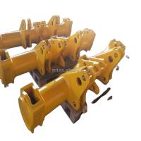 China 170M7512 for sale