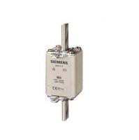 China 170M1415 for sale