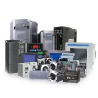 China 170M7101 for sale
