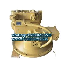 China 170M7633 for sale