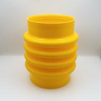China 170M7513 for sale