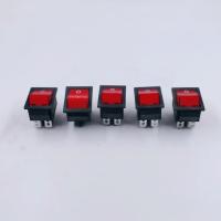 China 170M2764 for sale