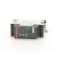 China 170M3019 for sale