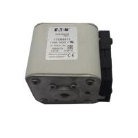 China 170M8611 for sale