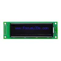 China C202B-UB-LW65 for sale
