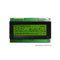 China AMC2004AR-B-Y6WFDY-SPI for sale