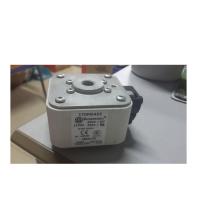 China 170M6465 for sale