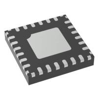 China A8660KESTR-J for sale