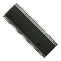 China VI-804-DP-FC-S for sale