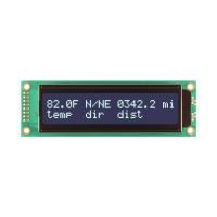 China NHD-0220DZ-NSW-FBW for sale