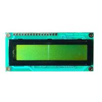 China ACM1601C-RN-GBH-G for sale