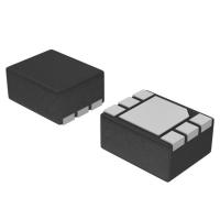 China NCP349MNAETBG for sale