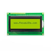 China C204A-YTY-LW65 for sale