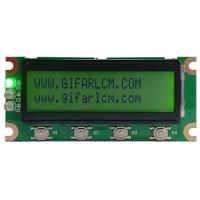 China GFC2002P-GPAE-JP for sale