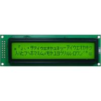 China GFC2402C-YPOA-JP for sale
