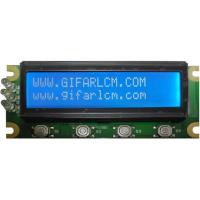 China GFC2002P-BNFEJPB02 for sale