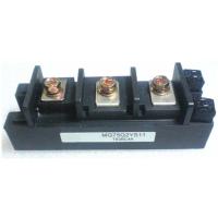 China 170M8636 for sale