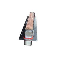 China 170M7510 for sale