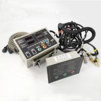 China 170M1754 for sale