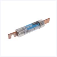 China LPJ-8SPI for sale