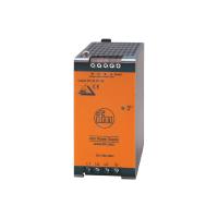 China LPJ-8SPI for sale