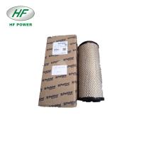 China 170M6206 for sale