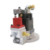 China 170M7184 for sale