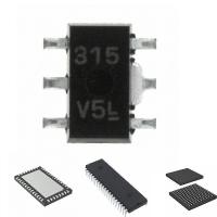 China 170M4846 for sale