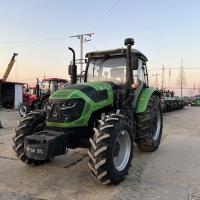 China 170M4746 for sale
