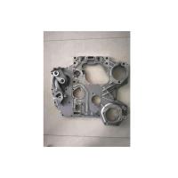 China 170M4846 for sale