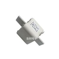 China 170M6812D for sale