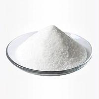 China MDA-V-2-8/10-R for sale