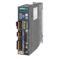 China MDA-V-2/10-R for sale
