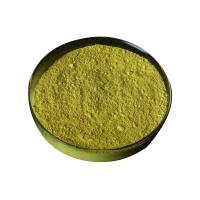 China MDA-V-1/2-R for sale