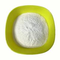 China MDA-V-1/2-R for sale