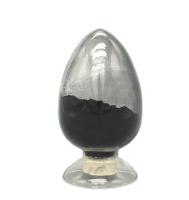 China MDA-4-1/2-R for sale