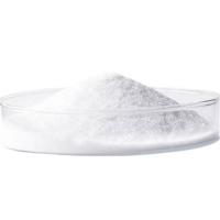 China MDA-4-1/2-R for sale