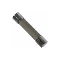 China MDA-20-R for sale