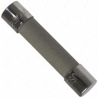 China MDA-20-R for sale